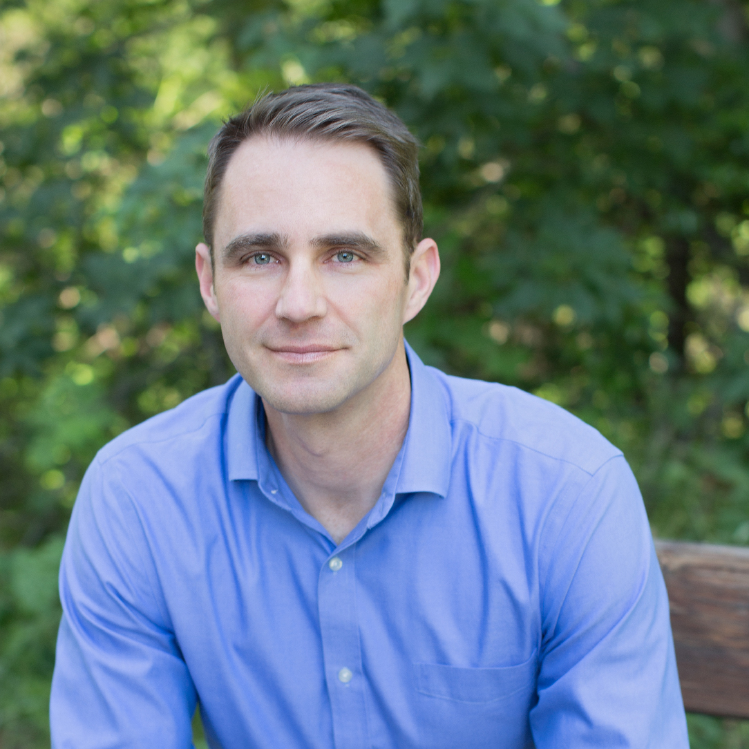 Kyle Haas, Senior Director - Fiduciary Accounting Services, LLC