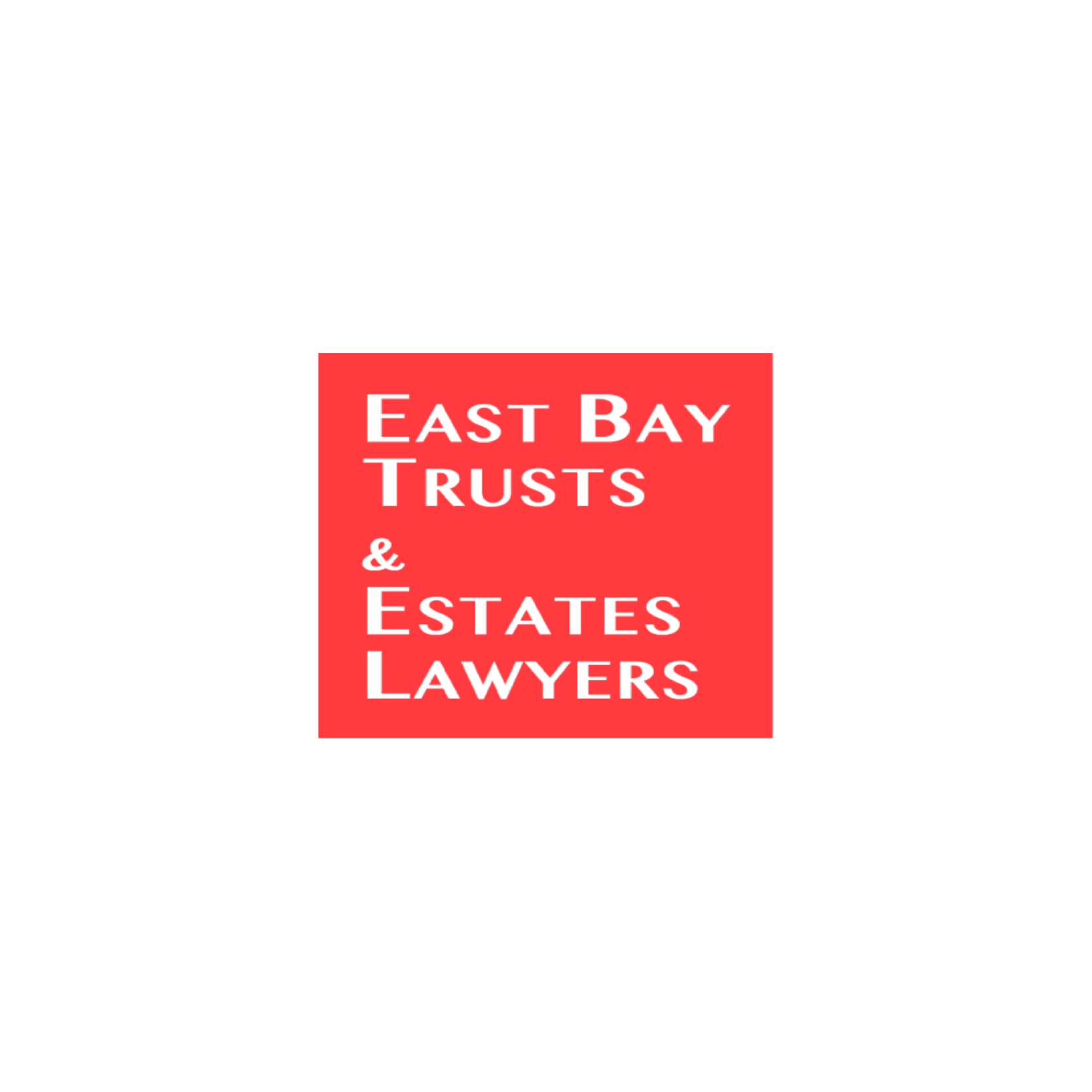 East Bay Trusts & Estates Lawyers’ (EBTEL) Annual Luncheon