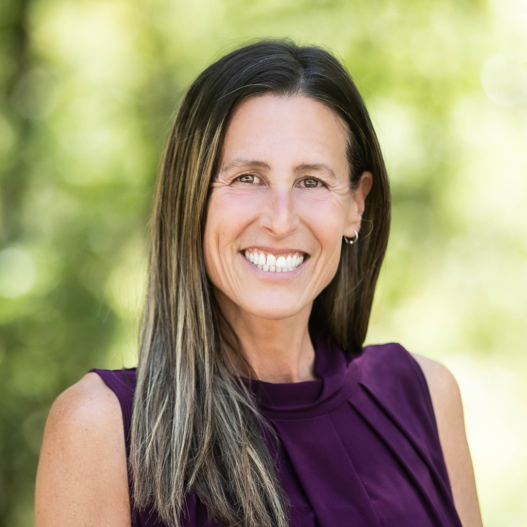 Kelly Troche, Data Entry Specialist - Fiduciary Accounting Services, LLC