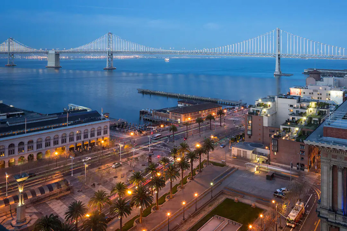 2023 Professional Fiduciary Association of California (PFAC ...