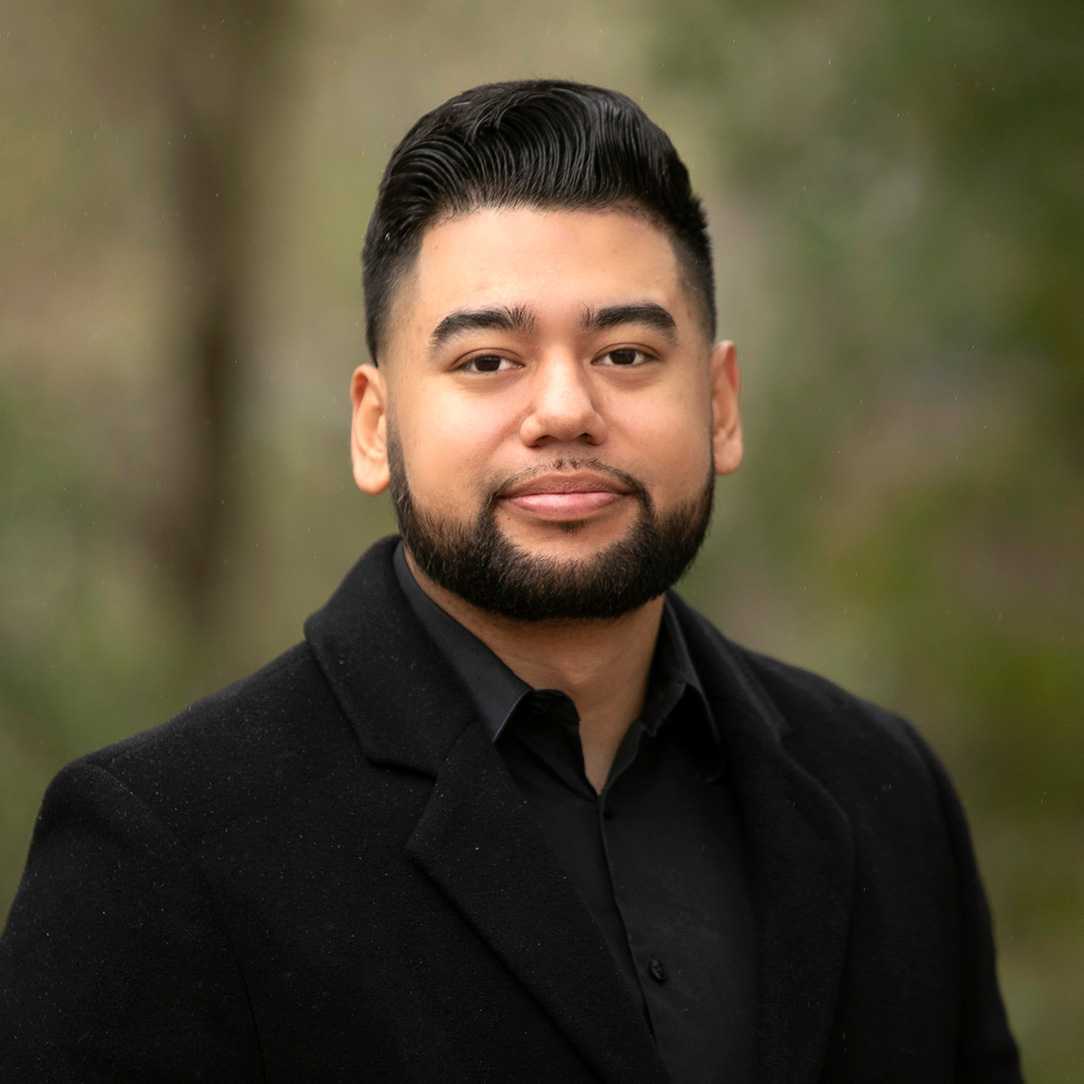 Richard Mestas, Associate - Fiduciary Accounting Services, LLC