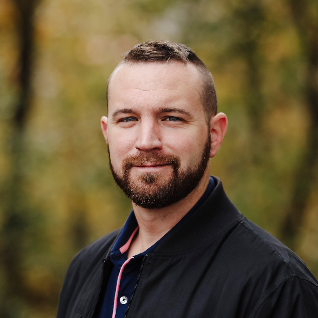 Scott Matejcek, Marketing Associate - Fiduciary Accounting Services, LLC